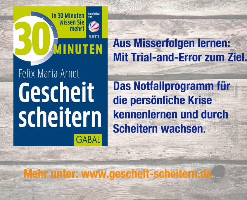 Paartherapie, Paarberatung, Eheberatung für Wiesbaden, Mainz